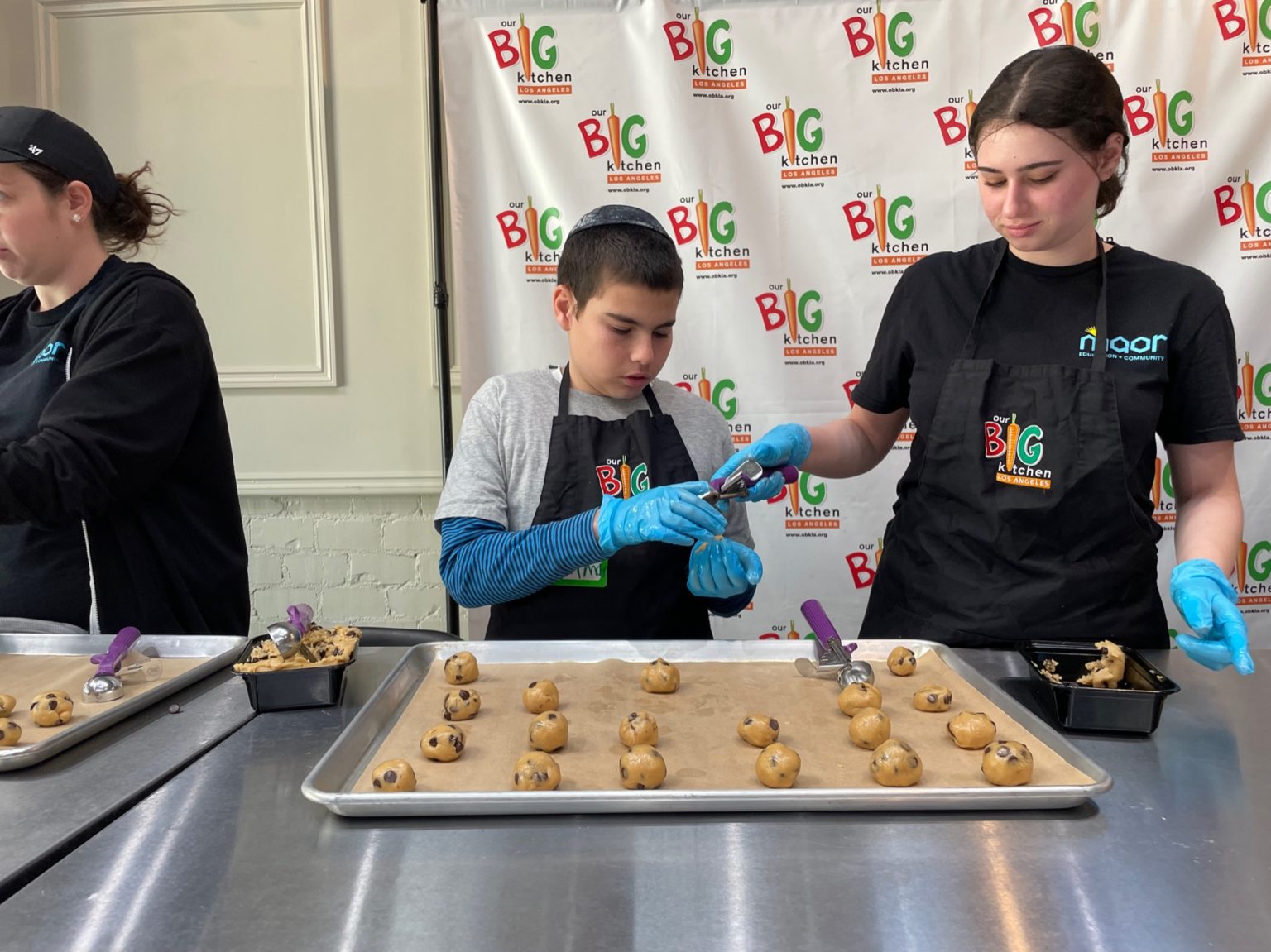 Personalized Learning to Help Your Child Succeed - Maor LA